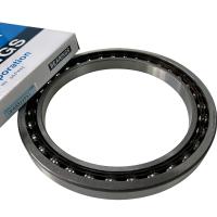 China SF4831VPX1 Angular Contact Ball Bearing 240x310x33mm for Excavator Swing Motor PC200 for sale