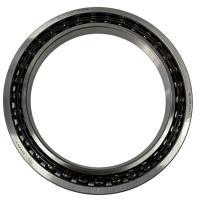 China SF4831VPX1 Angular Contact Ball Bearing 240x310x33mm for Excavator Swing Motor PC200 for sale