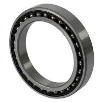 China SF4831VPX1 Angular Contact Ball Bearing 240x310x33mm for Excavator Swing Motor PC200 for sale