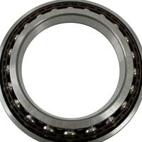 China SF4831VPX1 Angular Contact Ball Bearing 240x310x33mm for Excavator Swing Motor PC200 for sale