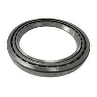 China SF4852PX1 Excavator Travel Motor Final Drive Bearing 80mm Thin Wall Ball Bearing Replacement for sale