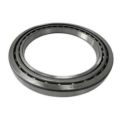 China SF4852PX1 Excavator Travel Motor Final Drive Bearing 80mm Thin Wall Ball Bearing Replacement for sale