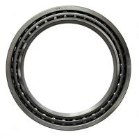 China SF4852PX1 Excavator Travel Motor Final Drive Bearing 80mm Thin Wall Ball Bearing Replacement for sale