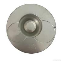 China Isuzu 4JB1 Engine Piston Kit 93mm STD OEM 8-97176-686-0 for Light Trucks Excavators for sale