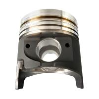 China Isuzu 4HG1 Truck Engine Piston 115mm 8-97115-276-0 Direct Injection Bowl-in-Piston for sale