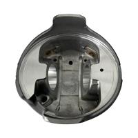 China Isuzu 4HG1 Truck Engine Piston 115mm 8-97115-276-0 Direct Injection Bowl-in-Piston for sale