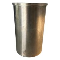 China Nissan TD42 Diesel Engine Cylinder Liner 96mm Dry Flanged IZUMI Standard 11012-43G10 for sale
