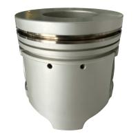 China ME014693 Engine Piston Kit 110mm STD for Mitsubishi 4D35 Rosa Bus for sale