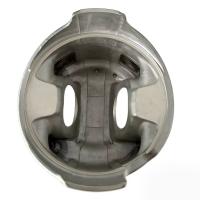 China ME016895 Diesel Engine Piston 108mm STD for Mitsubishi 4D33 Diesel Engine for sale