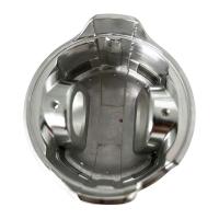 China Toyota 3L Diesel Engine Piston Kit 96mm STD 13101-54100 for Hilux for sale