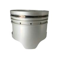 China Toyota 3L Diesel Engine Piston Kit 96mm STD 13101-54100 for Hilux for sale
