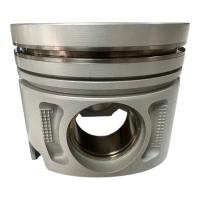 China Hino J05C J08C Diesel Engine Piston 114mm STD 13306-1080 for Truck Excavator for sale