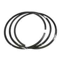 China 13011-3570A Piston Ring Set 114mm STD for Hino J08C Diesel Engine for sale