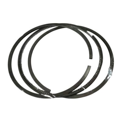 China 13011-3570A Piston Ring Set 114mm STD for Hino J08C Diesel Engine for sale