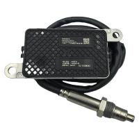 China 5WK97347A Nitrogen Oxide Sensor 24V SCR System for DAF Truck 6.7L ISB Diesel Engine for sale