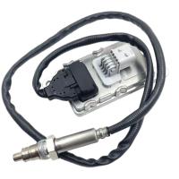 China 5WK96753 NOx Sensor 4326869 12V Nitrogen Oxide Sensor for Cummins 6.7L ISB Diesel Engine for sale