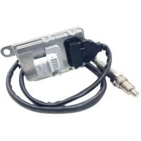 China 5WK96753 NOx Sensor 4326869 12V Nitrogen Oxide Sensor for Cummins 6.7L ISB Diesel Engine for sale