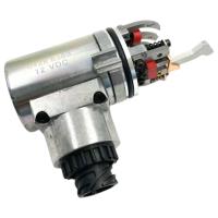 China Deutz Fuel Shutoff Solenoid 04286363 7027792 12V Stop Solenoid Valve for TCD2011 Engine for sale