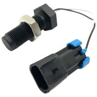 China Engine Speed Sensor 6684037 for Bobcat Skid Steer Loader Excavator 12V for sale