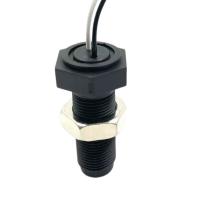 China Engine Speed Sensor 6684037 for Bobcat Skid Steer Loader Excavator 12V for sale