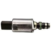China 5859230 Hydraulic Solenoid Valve for CAT 320GC 323D Engine C4.4 C7.1 for sale