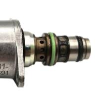 China 5859230 Hydraulic Solenoid Valve for CAT 320GC 323D Engine C4.4 C7.1 for sale