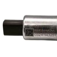 China 5859230 Hydraulic Solenoid Valve for CAT 320GC 323D Engine C4.4 C7.1 for sale
