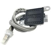 China 539-0118 Engine NOx Sensor 24V DC for CAT C4.4 C7.1 C13B C18 C9.3B for sale