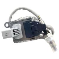 China 539-0118 Engine NOx Sensor 24V DC for CAT C4.4 C7.1 C13B C18 C9.3B for sale