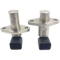 China 358-2398 C4.4 C6.6 C7.1 Engine Speed Sensor Crankshaft Camshaft Position Sensor for sale
