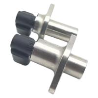 China 358-2398 C4.4 C6.6 C7.1 Engine Speed Sensor Crankshaft Camshaft Position Sensor for sale