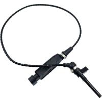 China 5643241 Turbo Speed Sensor for Cummins X12 X15 ISX15 Engines 12V for sale