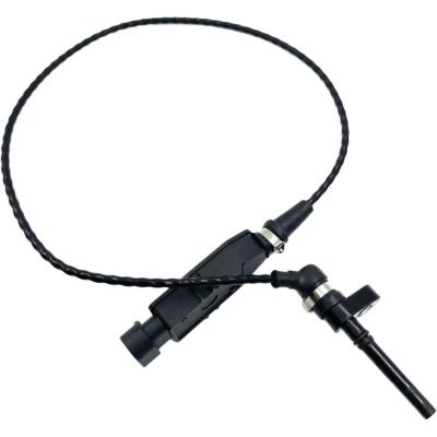 China 5643241 Turbo Speed Sensor for Cummins X12 X15 ISX15 Engines 12V for sale