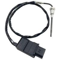 China 341-4827 Fuel Pressure Sensor for CAT C7.1 C9.3 C9.3B Engines for sale