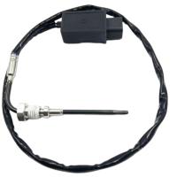 China 341-4827 Fuel Pressure Sensor for CAT C7.1 C9.3 C9.3B Engines for sale