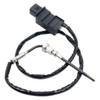 China 341-4827 Fuel Pressure Sensor for CAT C7.1 C9.3 C9.3B Engines for sale