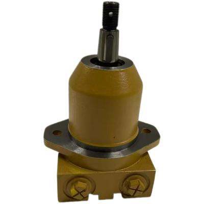 China 179-9778 Hydraulic Fan Motor for CAT 325C Excavator 3126 Engine for sale