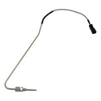China 6245115580 Exhaust Gas Temperature Sensor EGT Temperature Sensor Komatsu Engine for sale