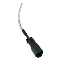 China 6245-11-5580 Exhaust Gas Temperature Sensor EGT for Komatsu SAA6D140E SAA6D170E PC1250-8 PC2000-8 HD785-7 for sale