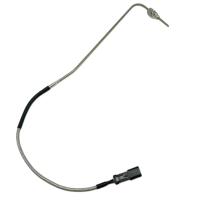 China 6245-11-5580 Exhaust Gas Temperature Sensor EGT for Komatsu SAA6D140E SAA6D170E PC1250-8 PC2000-8 HD785-7 for sale