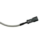 China 6245-11-5580 Exhaust Gas Temperature Sensor EGT for Komatsu SAA6D140E SAA6D170E PC1250-8 PC2000-8 HD785-7 for sale