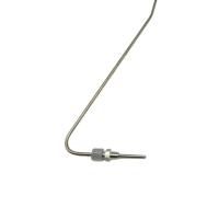 China 6245-11-5580 Exhaust Gas Temperature Sensor EGT for Komatsu SAA6D140E SAA6D170E PC1250-8 PC2000-8 HD785-7 for sale