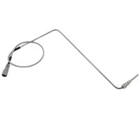 China 6219-11-8820 Exhaust Temperature Sensor for Komatsu HD465-7 HD785-7 Dump Truck SAA12V140E for sale