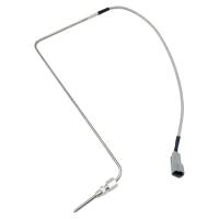 China 6219-11-8820 Exhaust Temperature Sensor for Komatsu HD465-7 HD785-7 Dump Truck SAA12V140E for sale