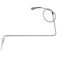 China 6219-11-8820 Exhaust Temperature Sensor for Komatsu HD465-7 HD785-7 Dump Truck SAA12V140E for sale