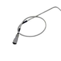 China 6219-11-8820 Exhaust Temperature Sensor for Komatsu HD465-7 HD785-7 Dump Truck SAA12V140E for sale