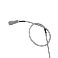 China 6219-11-8820 Exhaust Temperature Sensor for Komatsu HD465-7 HD785-7 Dump Truck SAA12V140E for sale