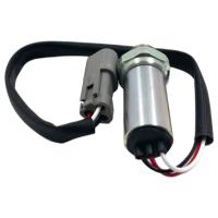 China 421-06-35111 Pressure Sensor for Komatsu HD465-7 HD785-7 for sale