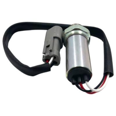 China 421-06-35111 Pressure Sensor for Komatsu HD465-7 HD785-7 for sale