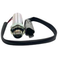 China Komatsu Pressure Sensor 421-06-35111 for HD465-7 HD785-7 Dump Trucks 24V for sale